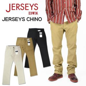 JEANS-SANSHIN - JERSEYS/ジャージーズ（EDWIN）｜Yahoo!ショッピング