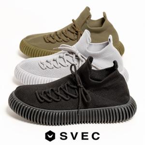 靴のSVEC - スニーカー（シューズ）｜Yahoo!ショッピング