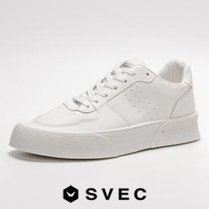 靴のSVEC - スニーカー（シューズ）｜Yahoo!ショッピング