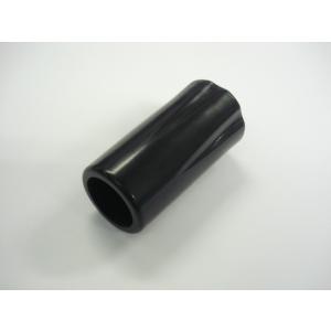 溶接用品プロショップ SANTEC - 送給装置（Panasonic）｜Yahoo!ショッピング