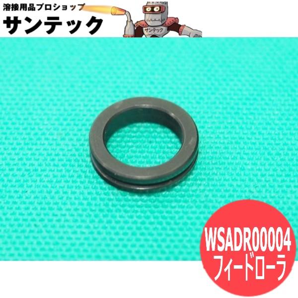 ナショナル 製造、工場用品の商品一覧｜業務、産業用｜DIY、工具 通販 - Yahoo!ショッピング