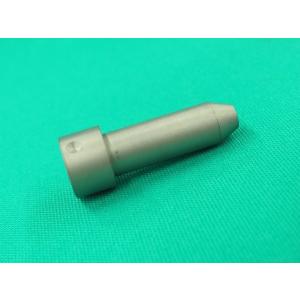 溶接用品プロショップ SANTEC - 送給装置（Panasonic）｜Yahoo!ショッピング