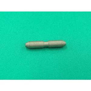 溶接用品プロショップ SANTEC - 送給装置（Panasonic）｜Yahoo!ショッピング