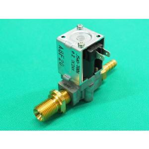 溶接用品プロショップ SANTEC - 送給装置（Panasonic）｜Yahoo!ショッピング