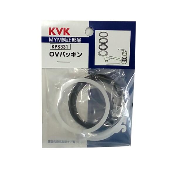 KVK キッチン蛇口、水栓の商品一覧｜キッチン｜住宅設備｜DIY、工具 通販 - Yahoo!ショッピング