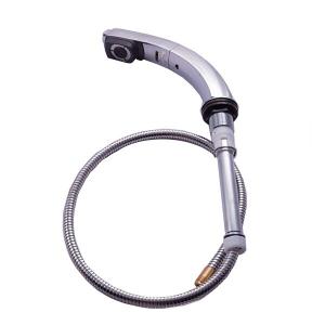 旧MYM洗髪水栓用シャワー部（DIY、工具）の商品一覧 通販 - Yahoo!ショッピング