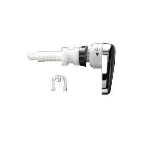 サンワNET - レバーハンドル（トイレ）｜Yahoo!ショッピング