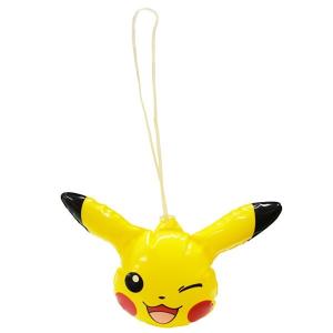 おもちゃの三洋堂ネットショップ - ヨーヨー（縁日・お祭り・イベント・景品）｜Yahoo!ショッピング