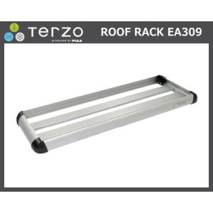 TERZOの商品一覧｜通販 - Yahoo!ショッピング