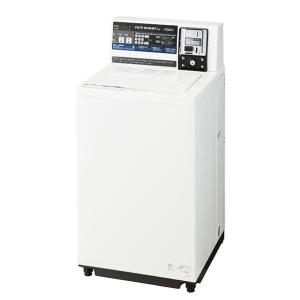 MCD-CK50L コイン式衣類乾燥機 アクア株式会社製 : Miyuki shop MCD-CK50L コイン式衣類乾燥機 アクア株式会社製 : Miyuki shop