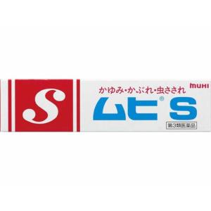 ヤスヨシ本舗 - 商品一覧（おすすめ順） - 売れ筋通販 - Yahoo!ショッピング