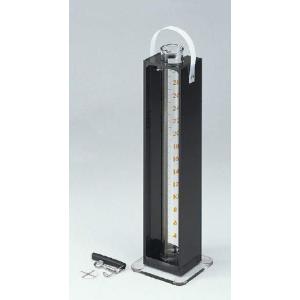 測定器専門の佐藤商事ヤフー店 - 濁度計/色度計/透視度計（水質検査）｜Yahoo!ショッピング