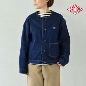 サトストア19 - DANTON（ファッション）｜Yahoo!ショッピング