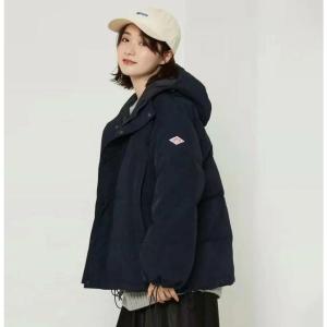 サトストア19 - DANTON（ファッション）｜Yahoo!ショッピング