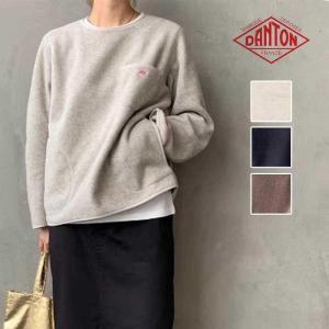 サトストア19 - DANTON（ファッション）｜Yahoo!ショッピング