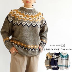 送料無料】 Bliss bunch コットンリネン 高密度 ウェザークロス カラー