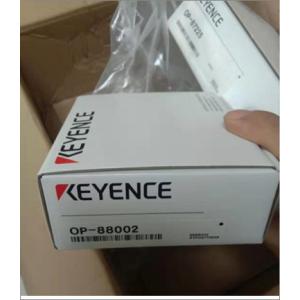 KEYENCE+OPの商品一覧 通販 - Yahoo!ショッピング