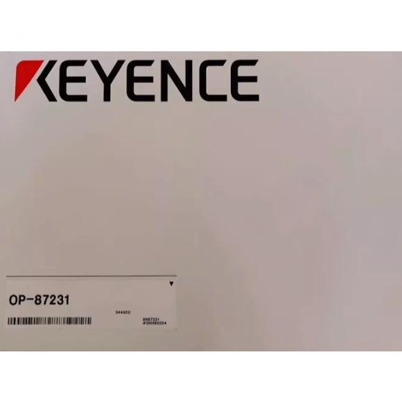 KEYENCE+OPのおすすめ人気商品一覧 通販 - Yahoo!ショッピング