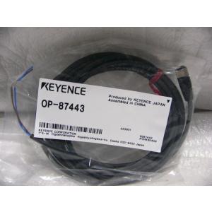 KEYENCE+OPのおすすめ人気商品一覧 通販 - Yahoo!ショッピング