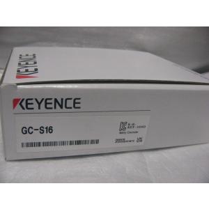 gcコントローラーのおすすめ人気ランキングTOP100 - Yahoo!ショッピング