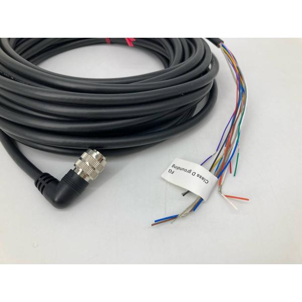 KEYENCE+OPのおすすめ人気商品一覧 通販 - Yahoo!ショッピング