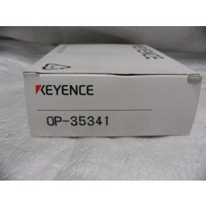 KEYENCE+OPのおすすめ人気商品一覧 通販 - Yahoo!ショッピング