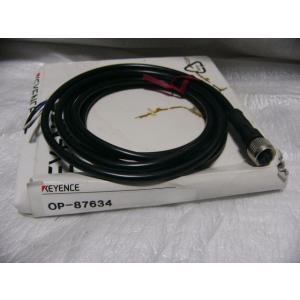 KEYENCE+OPの商品一覧 通販 - Yahoo!ショッピング