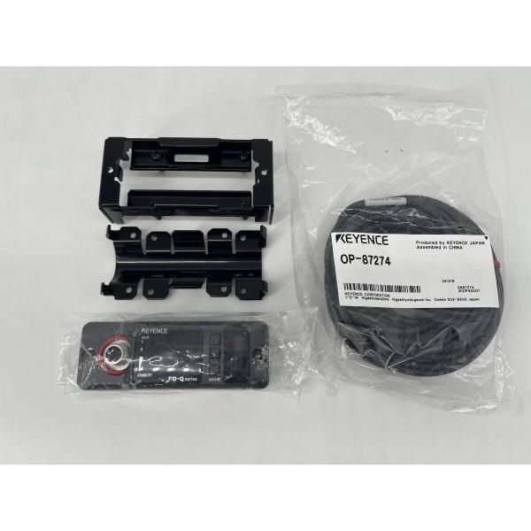 KEYENCE+OPの商品一覧 通販 - Yahoo!ショッピング