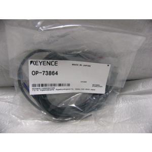 KEYENCE+OPの商品一覧 通販 - Yahoo!ショッピング