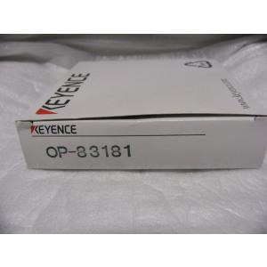 KEYENCE+OPのおすすめ人気商品一覧 通販 - Yahoo!ショッピング