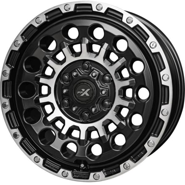 スーパーブブ - 1880｜Yahoo!ショッピング