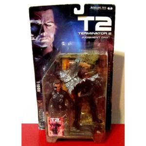 ムービー・マスターピース ターミネーター4 1/6スケール ムービー・マスターピース ターミネーター4 1/6スケール