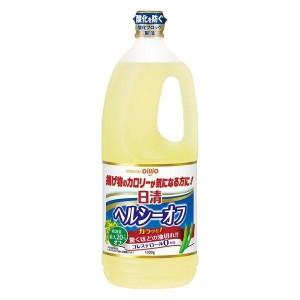 ヴェルデ メロンパン風トーストスプレッド ( 100g×24セット ) : 爽快