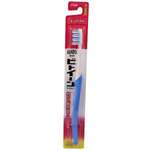 ピタックリーンの商品一覧 通販 - Yahoo!ショッピング