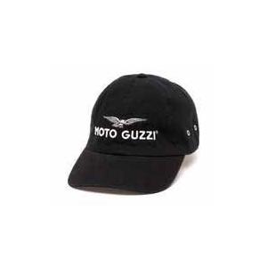 SCSウェブストア - MOTO GUZZI アパレル（MOTO GUZZI）｜Yahoo!ショッピング