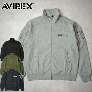 AVIREX（アヴィレックス） アビレックス アーミー テーピング トラック