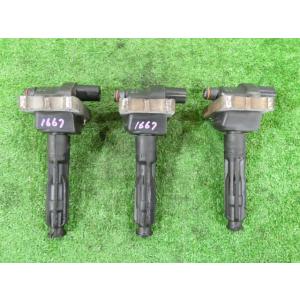 株式会社 西友商会 - IGコイル/イグニッションコイル｜Yahoo!ショッピング