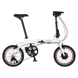 TRANS MOBILLY トランスモバイリー NEXT163-S シルバー 16型 TRANS MOBILLY トランスモバイリー NEXT163-S シルバー 16型