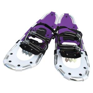 CAPTAIN STAG（キャプテンスタッグ） CAPTAIN STAG CS スノーシュー