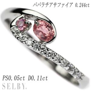 SELBY - ノーブランド｜Yahoo!ショッピング