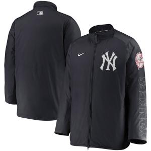 NIKE MLB アリゾナ・ダイヤモンドバックス ジャケット/アウター NIKE MLB アリゾナ・ダイヤモンドバックス ジャケット/アウター