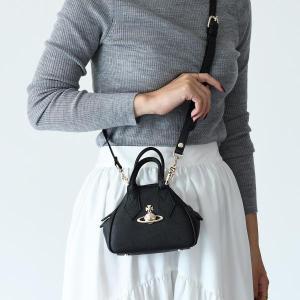 Vivienne Westwood（ヴィヴィアンウエストウッド） がま口財布