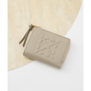 russet（ラシット） レザー名刺ケース : ZOZOTOWN Yahoo!店 - 通販