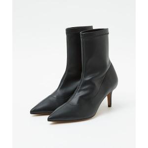 Au BANNISTER（オゥ バニスター） Au BANNISTER / オゥ バニスター