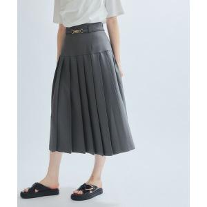 GIANNI LO GIUDICE（ジャンニ・ロ・ジュディチェ） [洗える・日本製]先