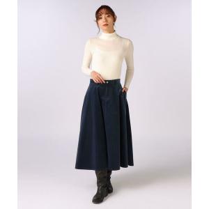 GIANNI LO GIUDICE（ジャンニ・ロ・ジュディチェ） [洗える・日本製]先