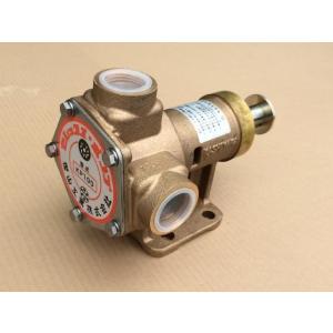 セレックスポンプ 電磁クラッチ付 KP-150BCH 1-1/4 送料無料 樫山工業