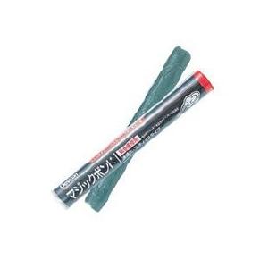 デブコン マジックボンド 114g Devcon 金属パテ 金属用補修剤 :DEVCONMAGICBOND:SENGUYA1009 - 通販 ...