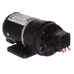 FLOJET 小型圧力ポンプ 12V 2100-12A :FLOJET-2100-12A:SENGUYA1009 - 通販 - Yahoo ...