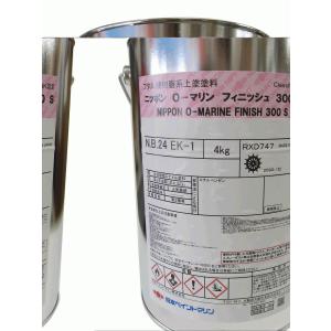 O-マリンフィニッシュ 4L アルミニウムペイント 【日本ペイント・ニッペ】 :silvakote-04:せんぐ屋 - 通販 - Yahoo ...